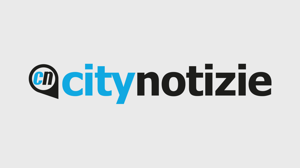 Novità prodotto auto 2026 in Italia: elettriche, ibride e nuovi SUV ...